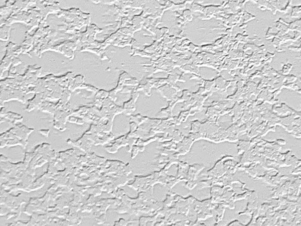 Add Wall Texture to Your Next Paint Project | McCoy's