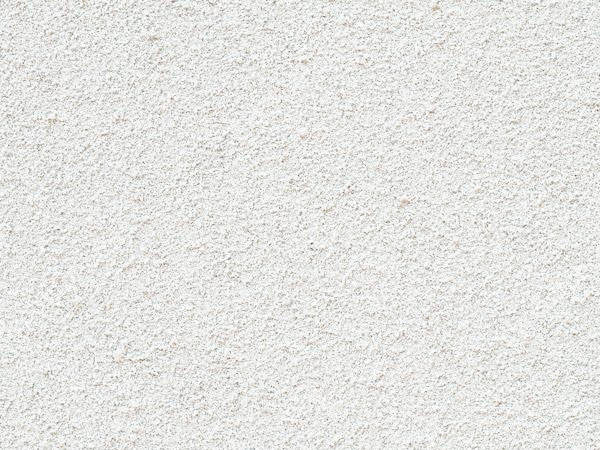 Add Wall Texture to Your Next Paint Project | McCoy's