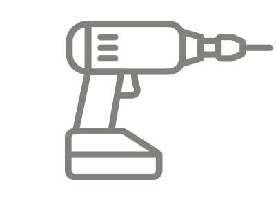 McCoy's Building Supply