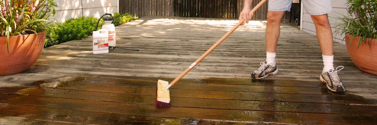 Wood Shrinkage | McCoy's Building Supply