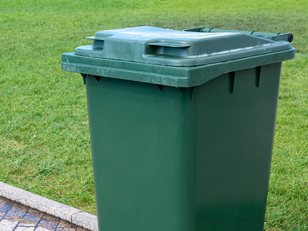 Pest Control Tips | McCoy's Building Supply