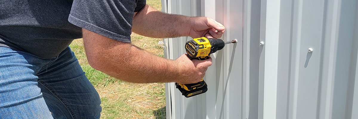 Essential Power Tools | McCoy's