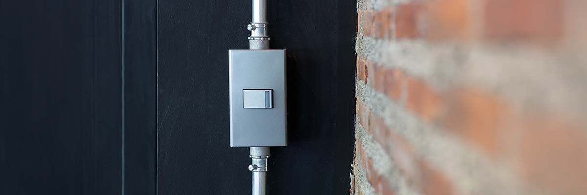 Electrical Conduits | McCoy's Building Supply