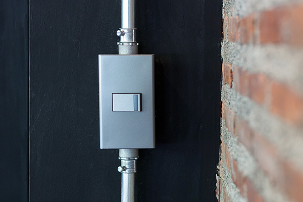 Electrical Conduits | McCoy's Building Supply