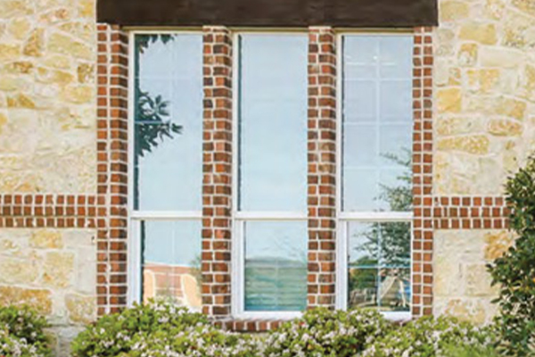 Krestmark | McCoy's Building Supply