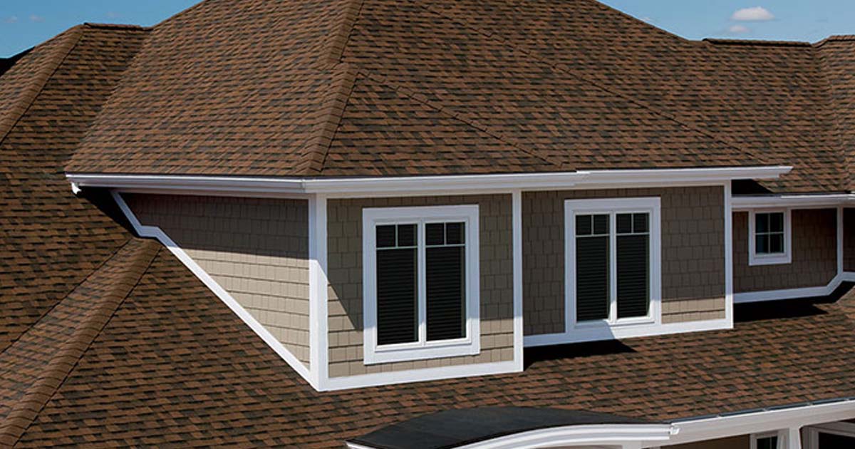 Attic and Roof Maintenance | McCoy's Building Supply