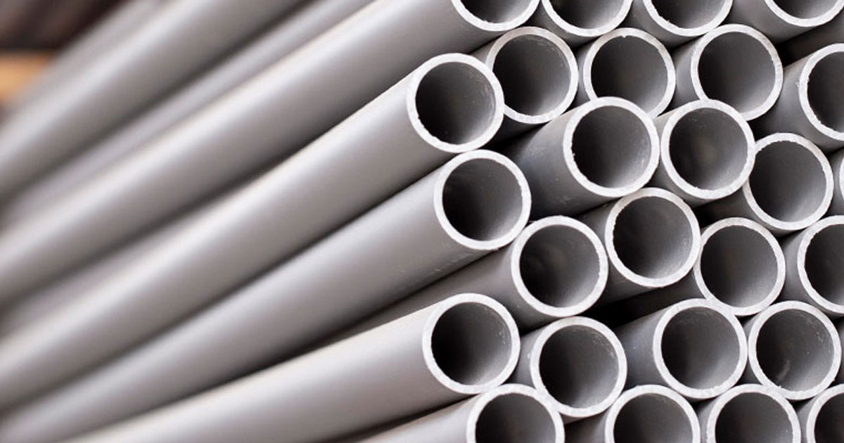 12 PVC Hacks | McCoy's Building Supply