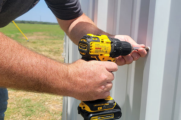 Essential Power Tools | McCoy's