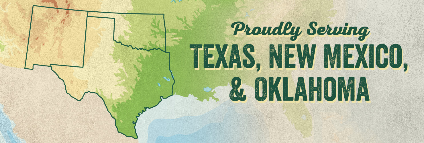 Store Locator | McCoy's Building Supply